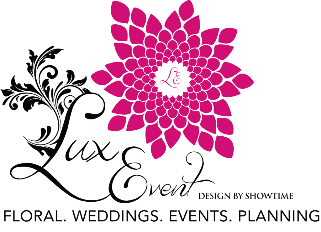 About – Lux Event Design